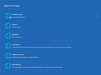 Usb boot partition tool mac - labmusli