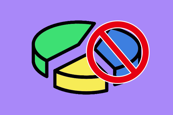 Partition Not Found? Best Solution for Lost Partition Recovery ...