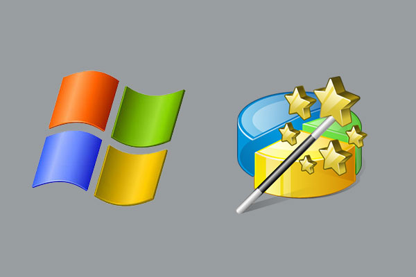 Free Windows 7 Partition Manager Minitool Cmd Disk Management Minitool Partition Wizard