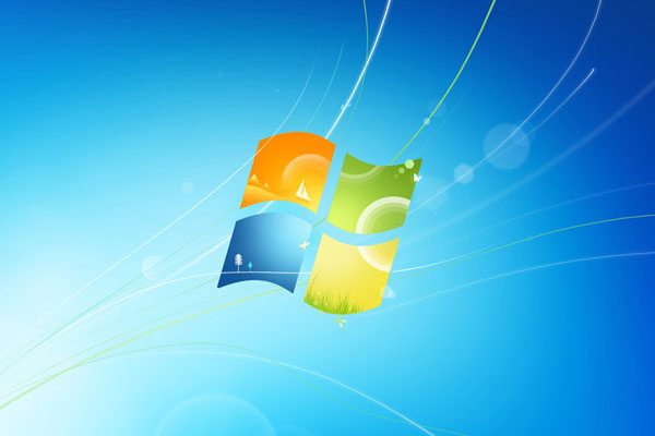 Excellent Partition Magic For Win 7 Minitool Partition Wizard Minitool Partition Wizard