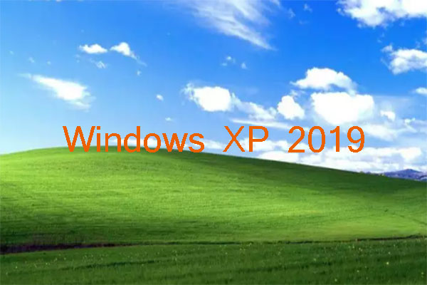 One Third of Businesses Still Have Active Windows XP Deployments in ...