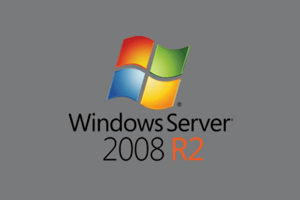 Windows 2008 Server Logo 0patch Secures Microsoft Edge For Windows Windows 2008 Server Logo 0patch Secures Microsoft Edge For Windows