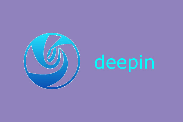 Linux Deepin Desktop Will Outclass Windows 10 and macOS in 2021 ...