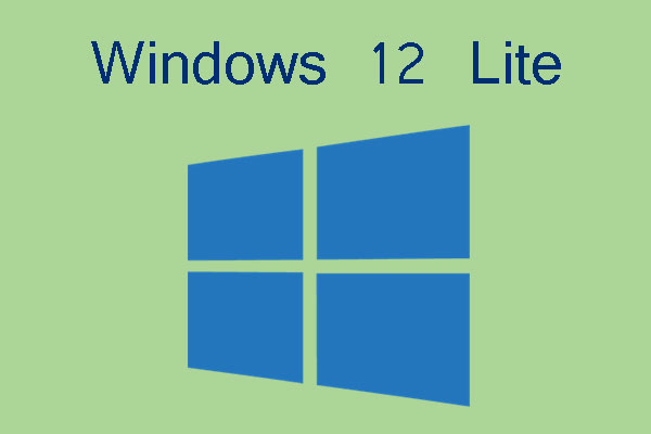 Windows 12 Windows 12 Download Windows 12 Iso Download Windows 12