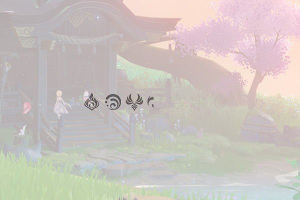 How to Fix Genshin Impact Loading Screen Stuck on PC - MiniTool ...