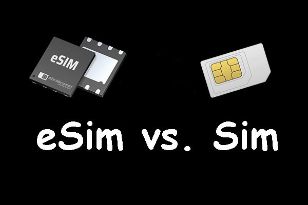 What Is The Difference Between ESIM And Physical SIM? Quora, 52% OFF What Is The Difference Between ESIM And Physical SIM? Quora, 52% OFF