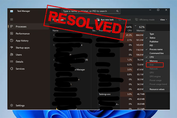 PowerShell Find Files: How to Find Files PowerShell Windows 10/11 ... PowerShell Find Files: How to Find Files PowerShell Windows 10/11 ...