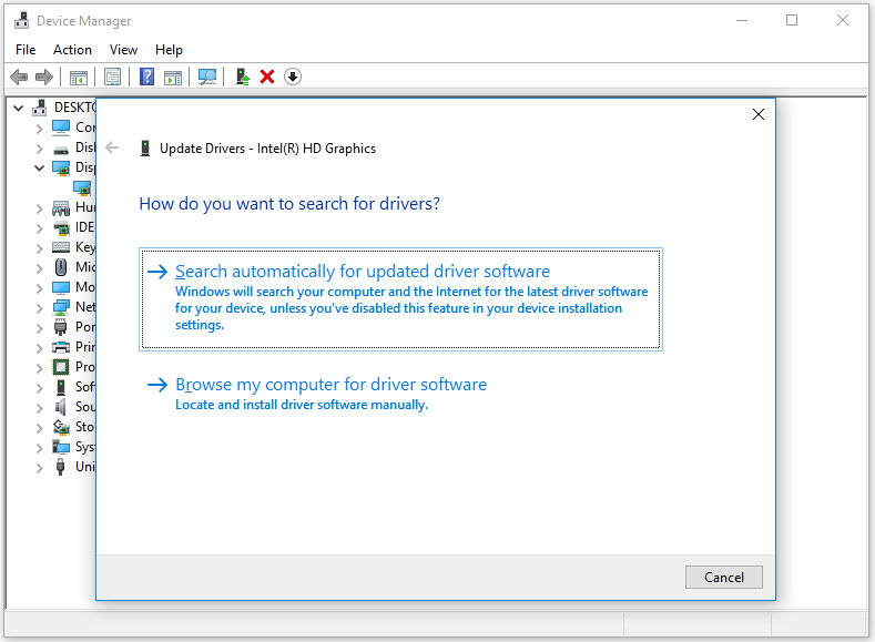 Solved: Windows Error Reporting High CPU/Disk Usage Solved: Windows Error Reporting High CPU/Disk Usage