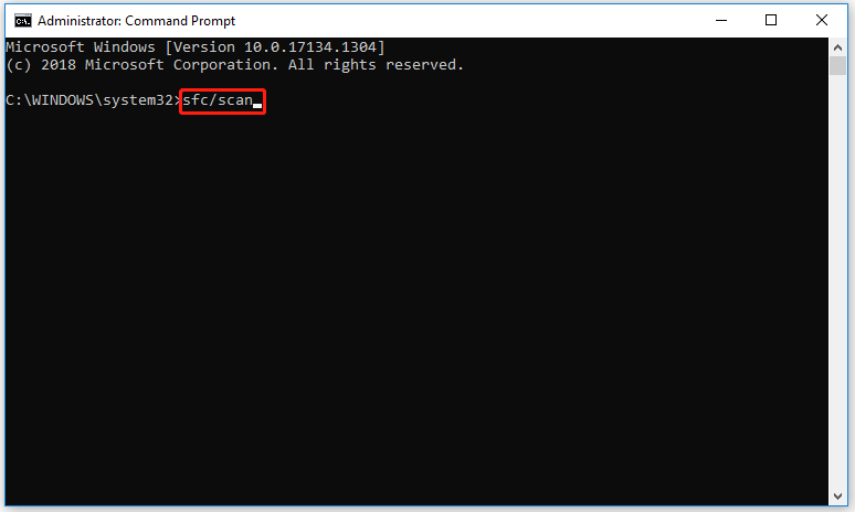 Solved: Windows Error Reporting High CPU/Disk Usage Solved: Windows Error Reporting High CPU/Disk Usage