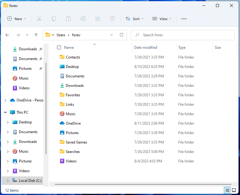 Delete History Windows 11 at Carolyn Redington blog Delete History Windows 11 at Carolyn Redington blog