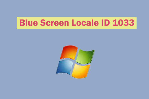 [3 Fixes] How to Fix Blue Screen BCcode 50 on Windows?