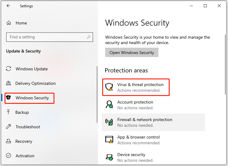 Windows 10 KB4041676 Not Installing: Solve the Issue Now