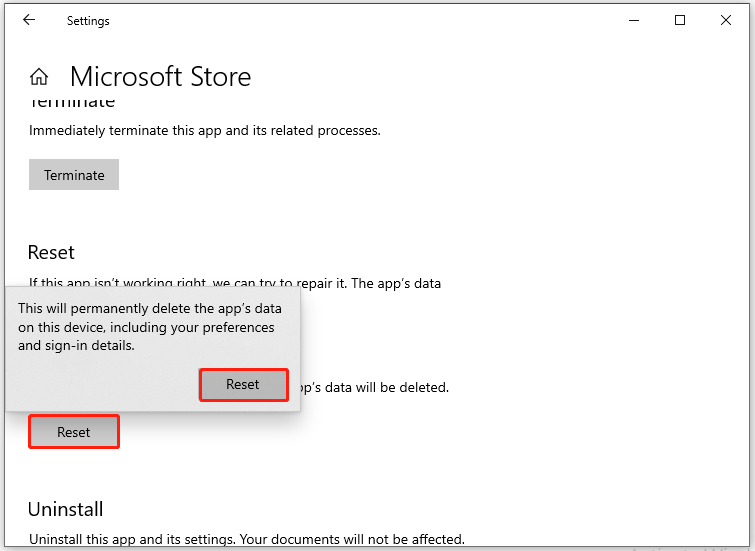 Windows 10 KB4041676 Not Installing: Solve the Issue Now