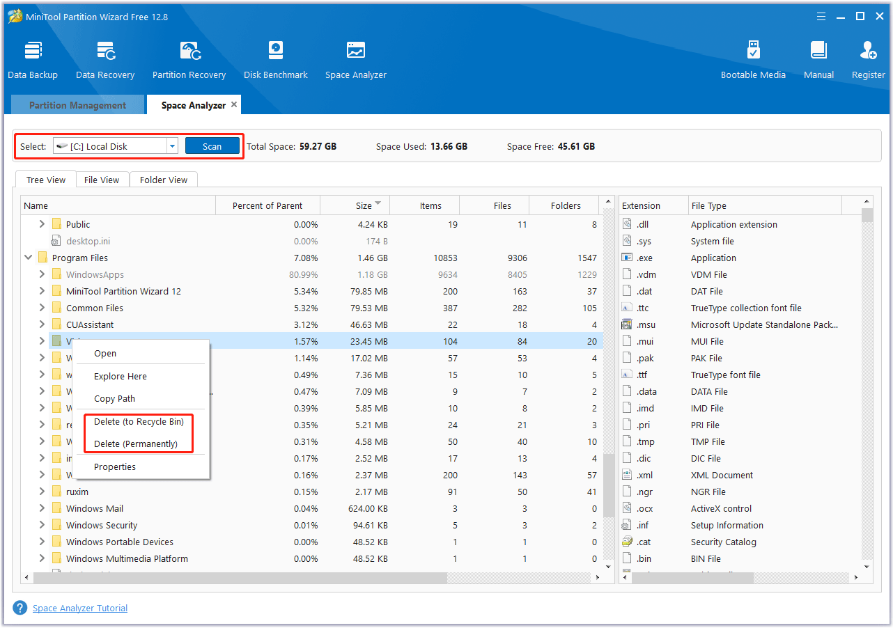 11 Solutions to the Windows Update Error 0x80070057