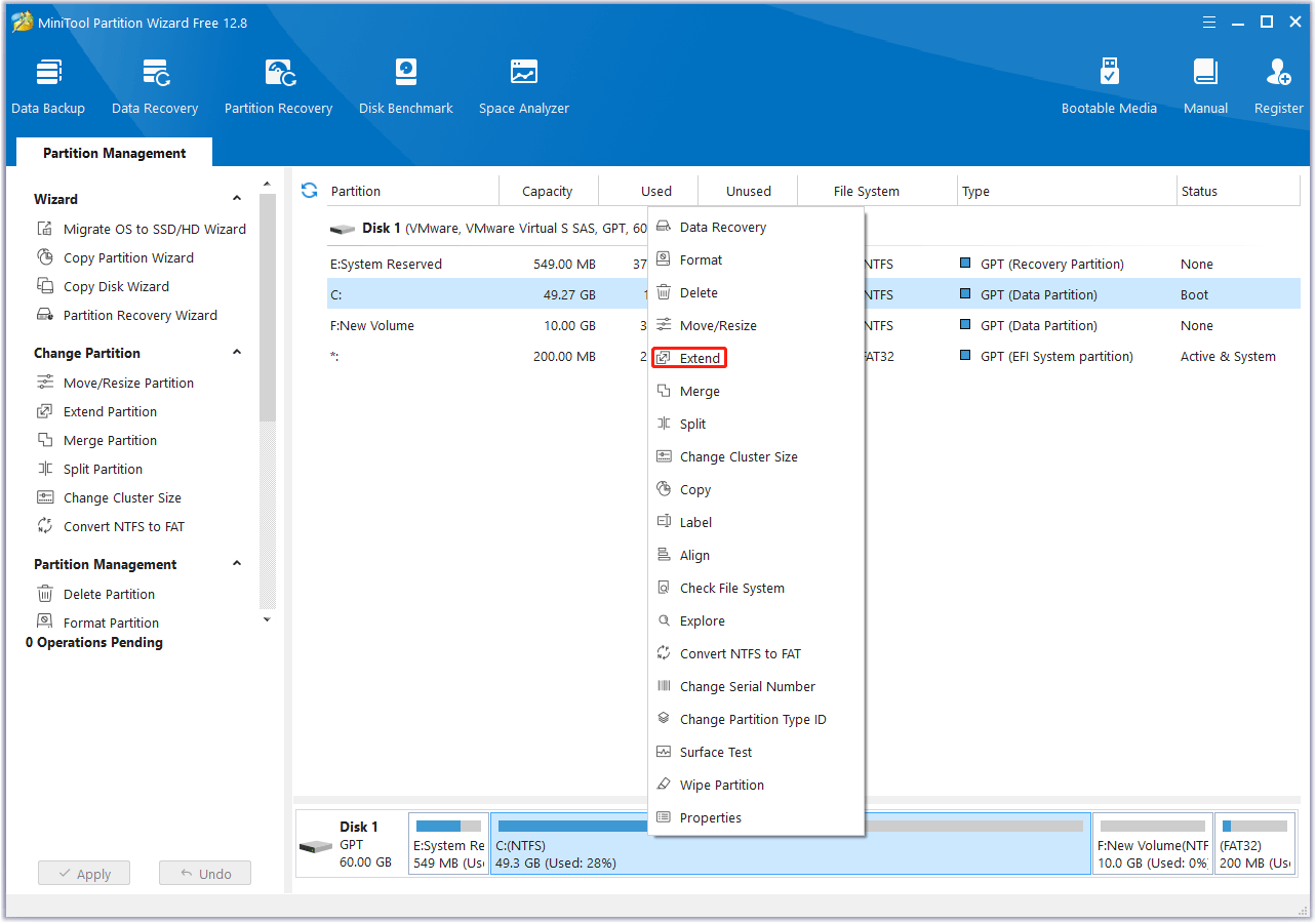 11 Solutions to the Windows Update Error 0x80070057