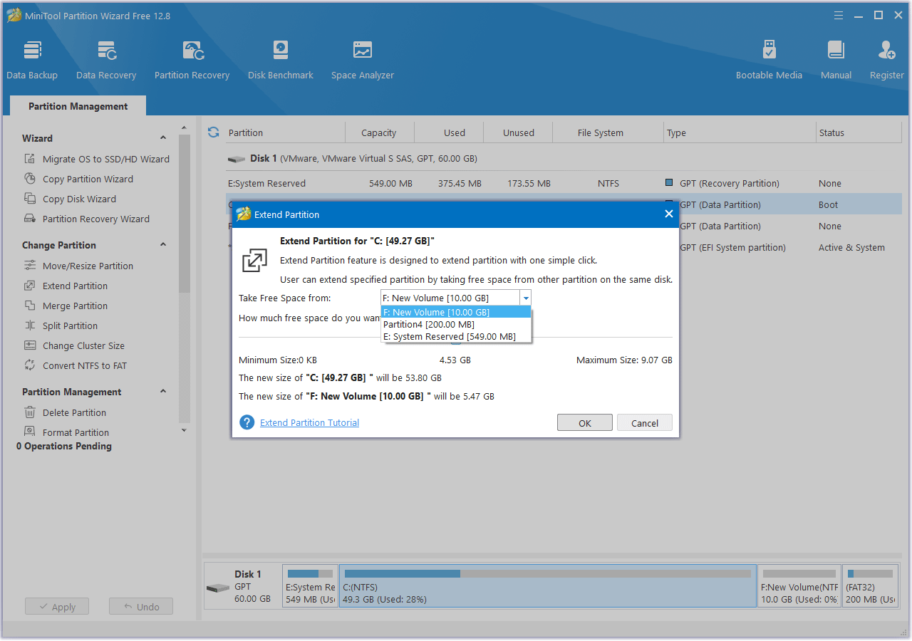 11 Solutions to the Windows Update Error 0x80070057