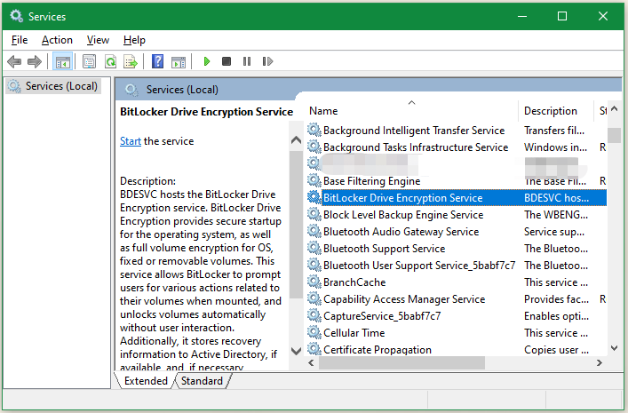 How to Access BitLocker Encrypted Drive on Another PC? [Tutorial]