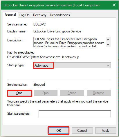 How to Access BitLocker Encrypted Drive on Another PC? [Tutorial]