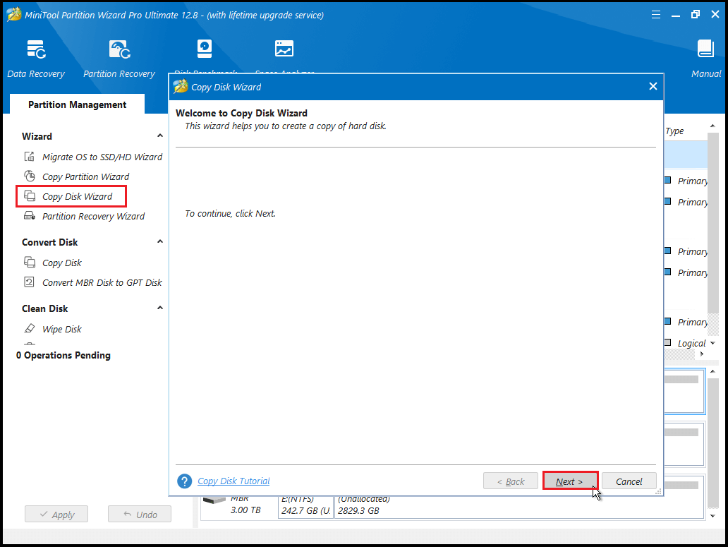 Best Bootable Hard Drive Clone Software Download