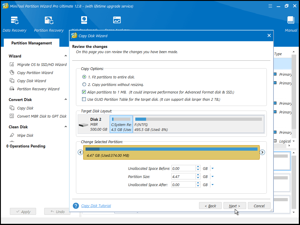 Best Bootable Hard Drive Clone Software Download