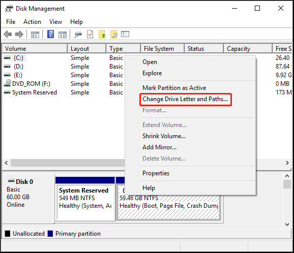 [Full Guide] How to Fix the Black Screen After Cloning Disk?