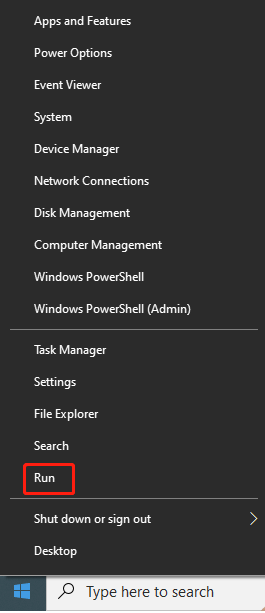 Change Theme Without Activation in Windows 11/10 via 2 Ways