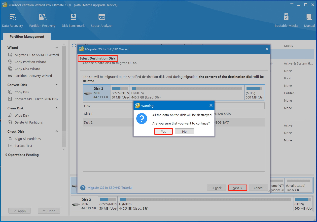 DRAM or DRAM-Less SSD: Make a Right Choice