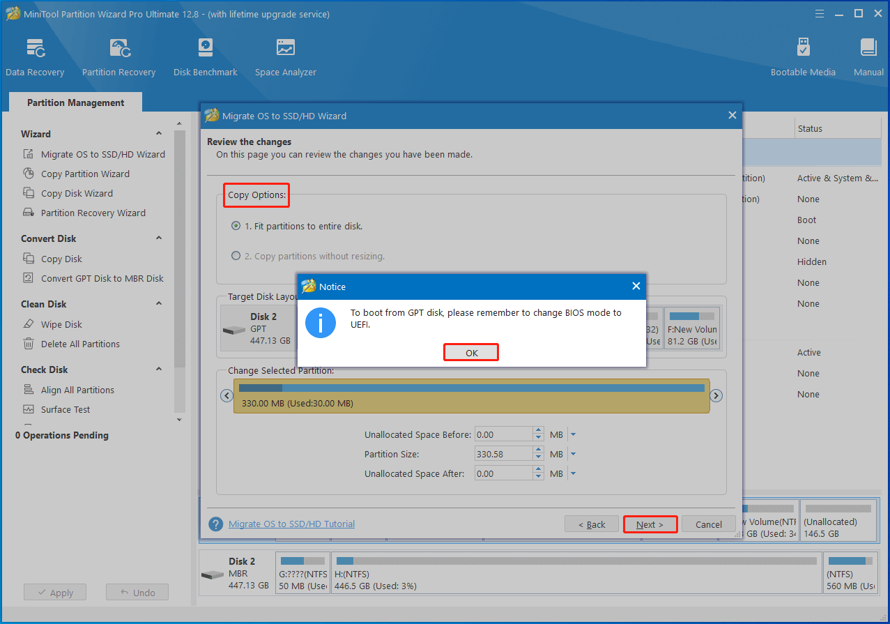 DRAM or DRAM-Less SSD: Make a Right Choice