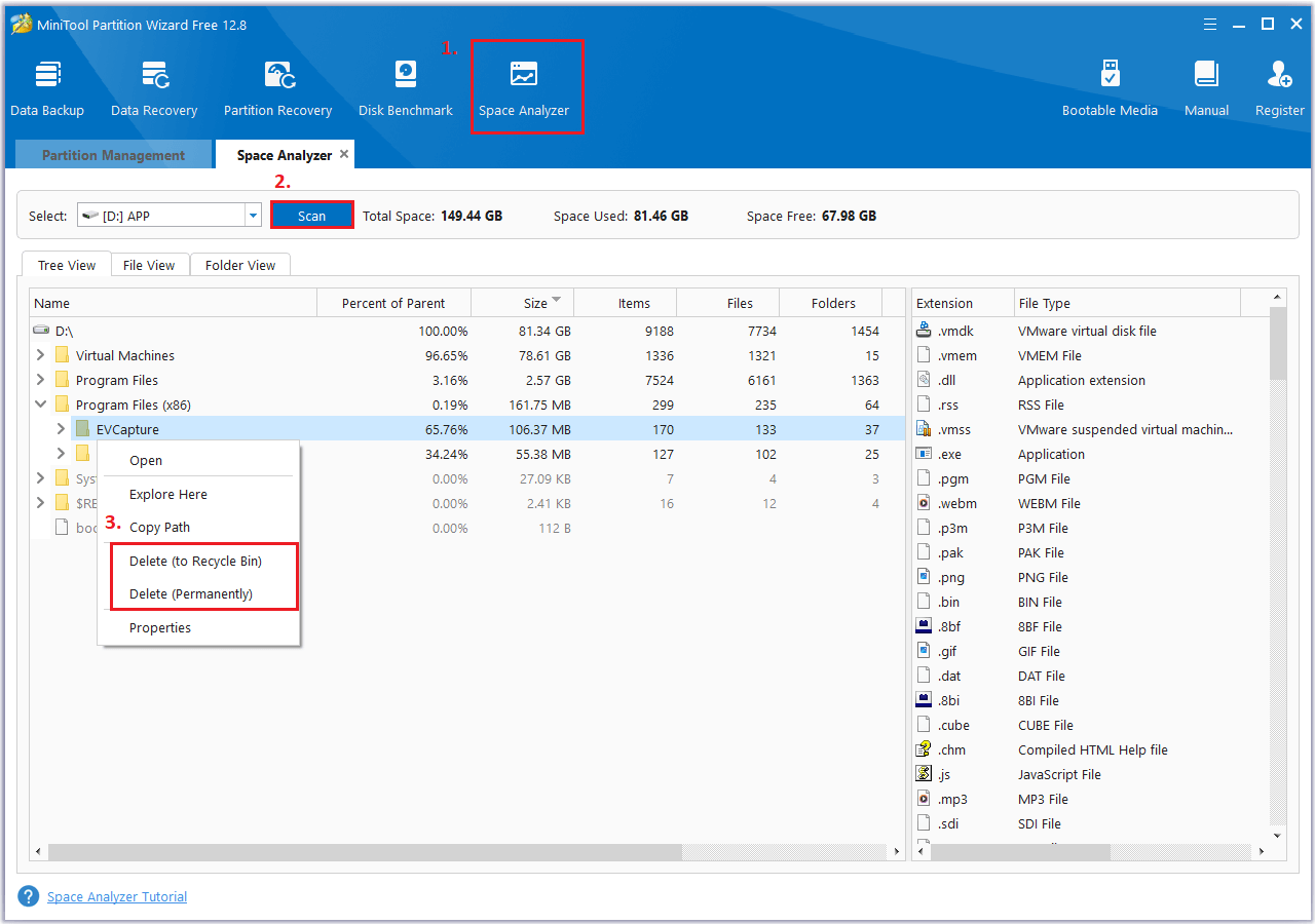 Fix Epic Games Launcher Invalid Drive with This Tutorial