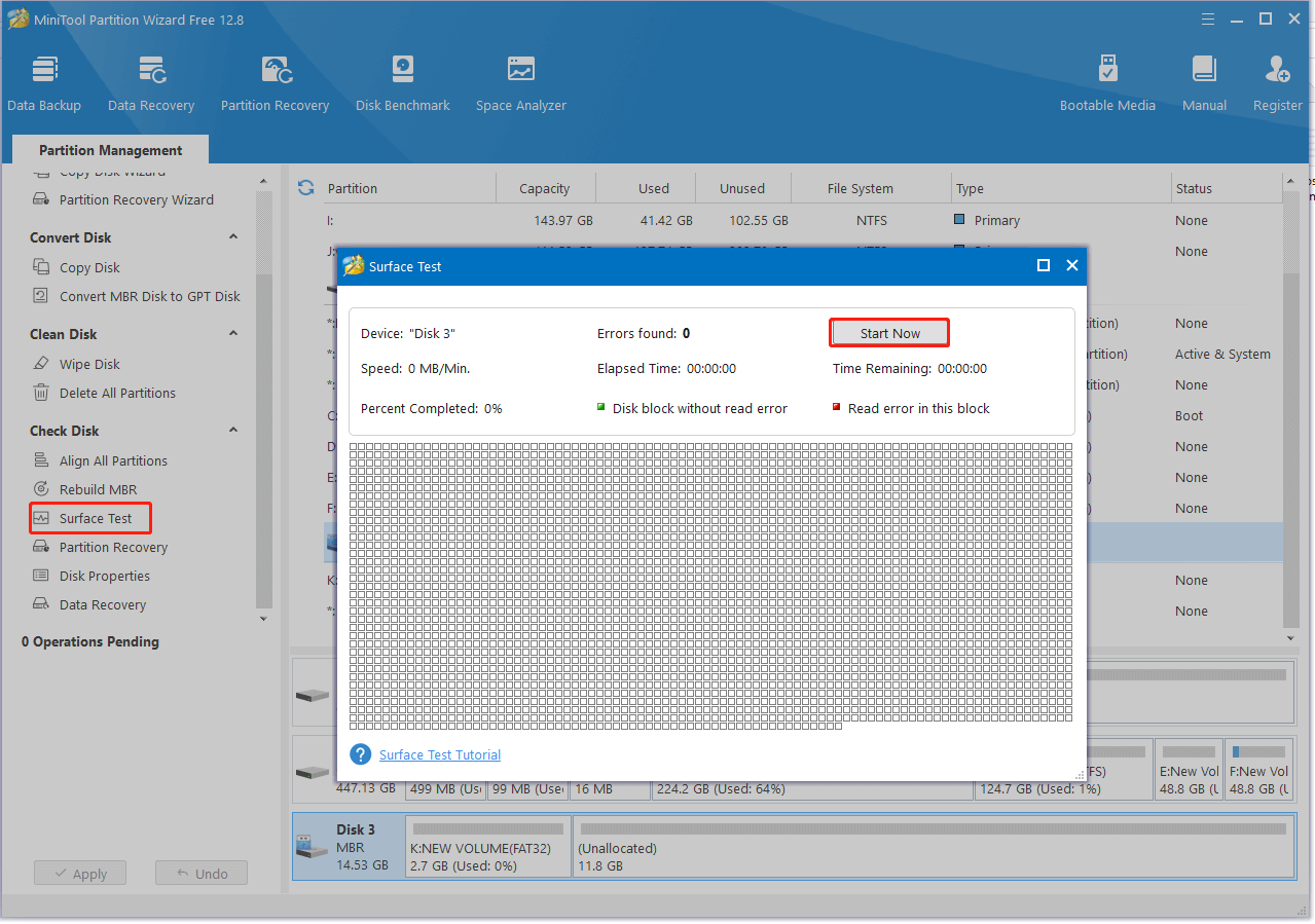 6 Simple Ways to Fix Flash Drive Unable to Play Videos 6 Simple Ways to Fix Flash Drive Unable to Play Videos