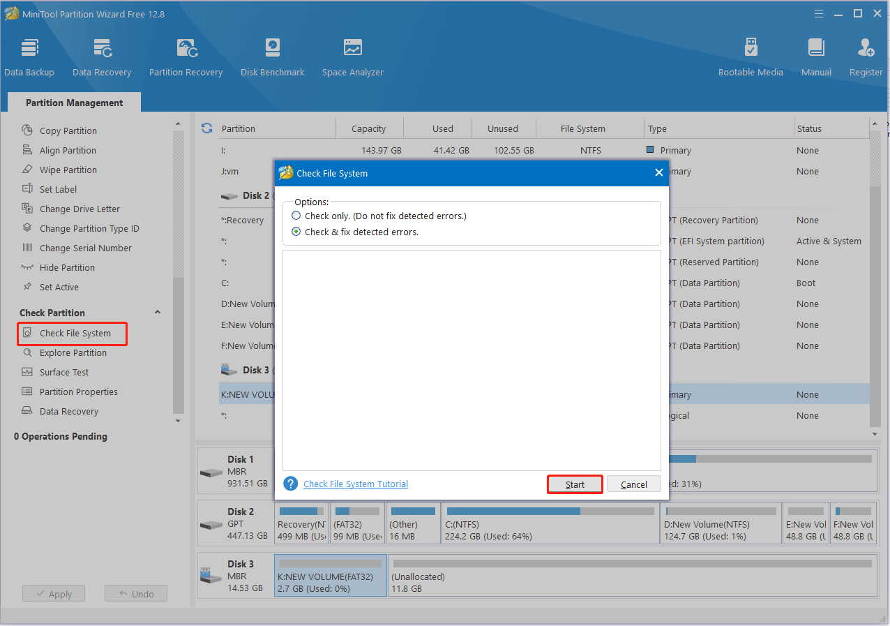 6 Simple Ways to Fix Flash Drive Unable to Play Videos 6 Simple Ways to Fix Flash Drive Unable to Play Videos