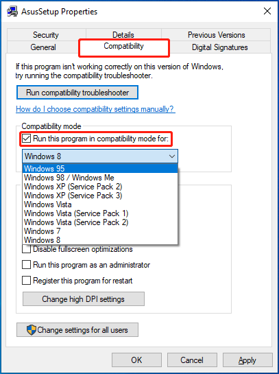 5 Solutions to Windows 10 Install Error - 0x800f024b