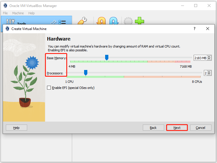 How to Install Remix OS on VirtualBox? Here’s the Tutorial