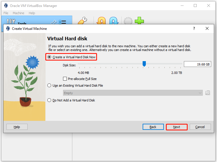 How to Install Remix OS on VirtualBox? Here’s the Tutorial