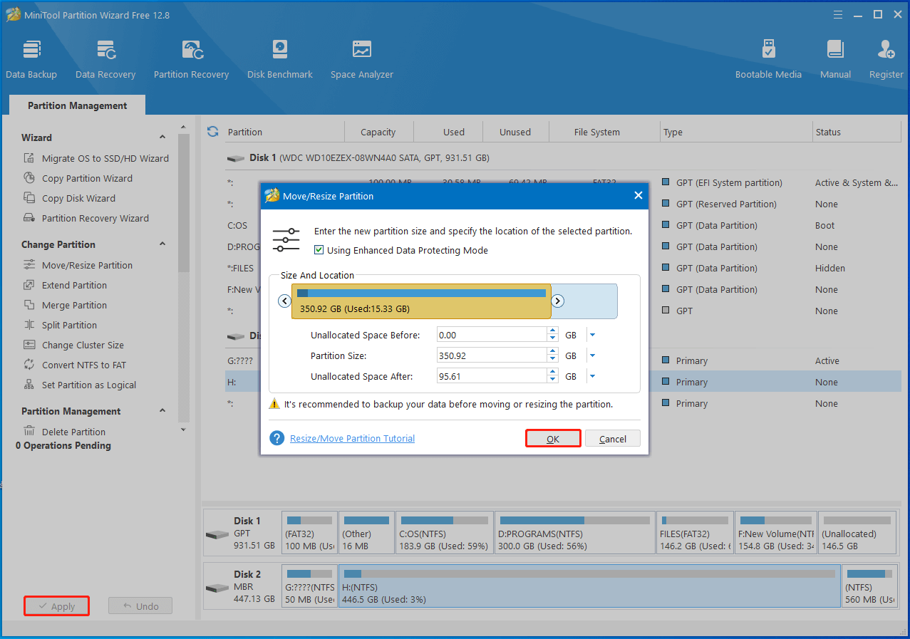 How To Install Remix Os On Virtualbox Heres The Tutorial