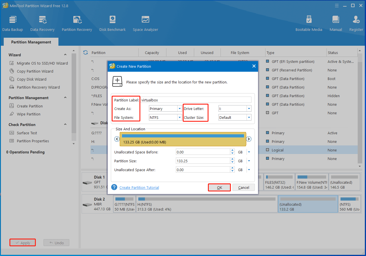 How To Install Remix Os On Virtualbox Heres The Tutorial