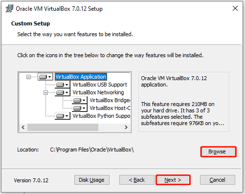 How To Install Remix Os On Virtualbox Heres The Tutorial
