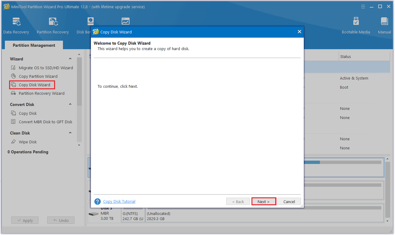 4 Methods Samsung Data Migration Software Wont Install