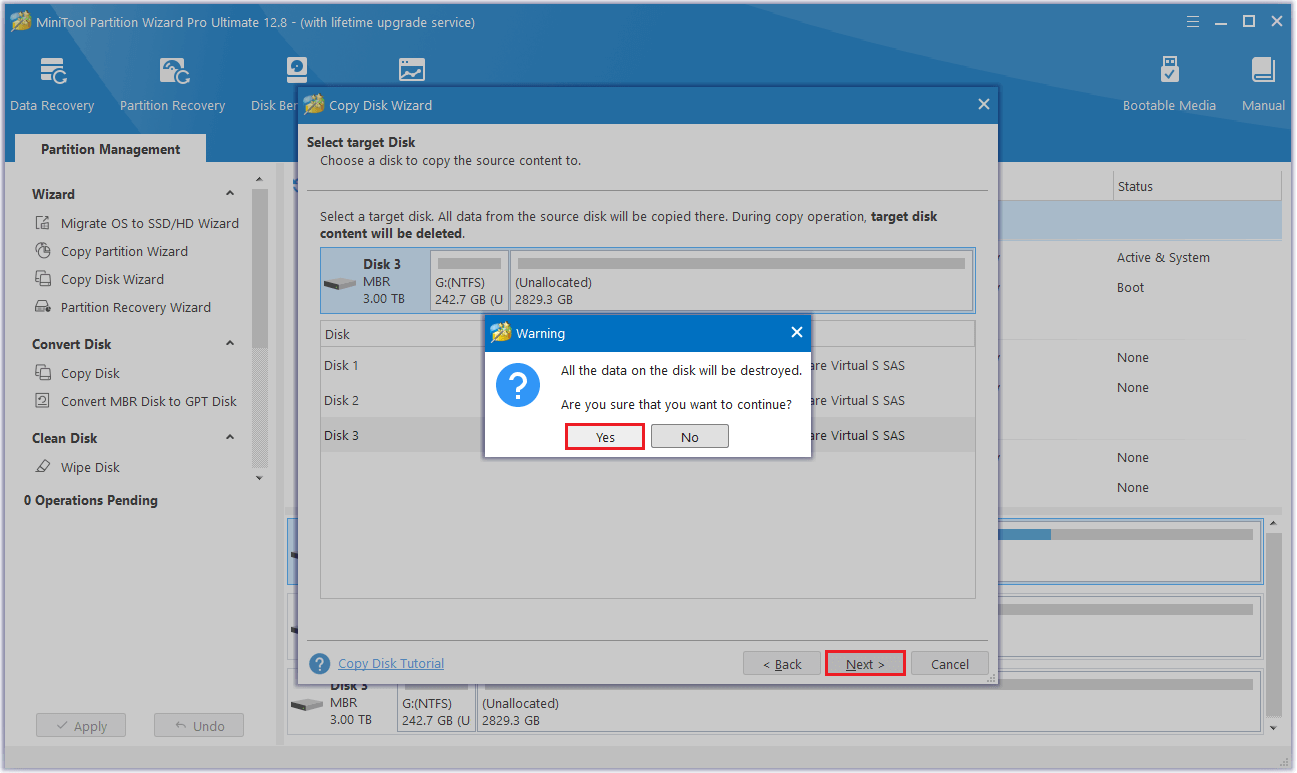 4 Methods Samsung Data Migration Software Wont Install
