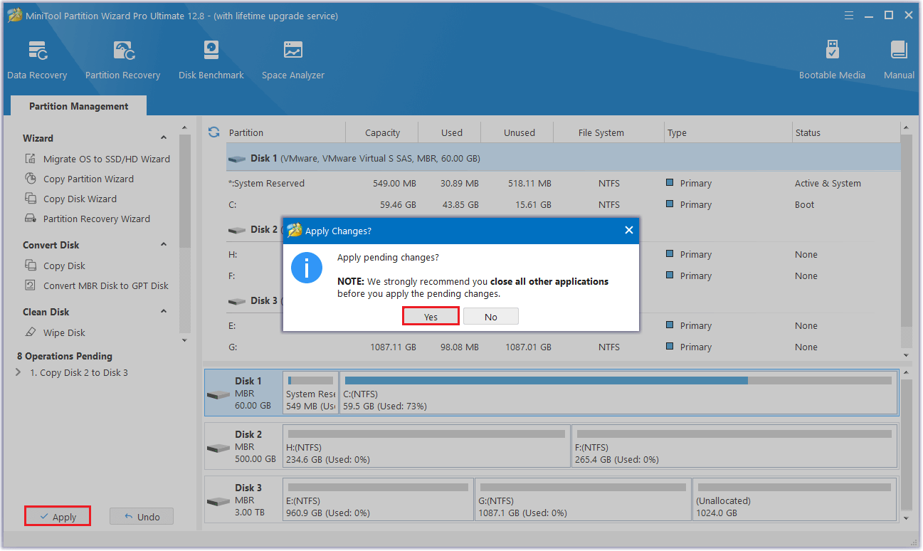 [4 Methods] Samsung Data Migration Software Won’t Install