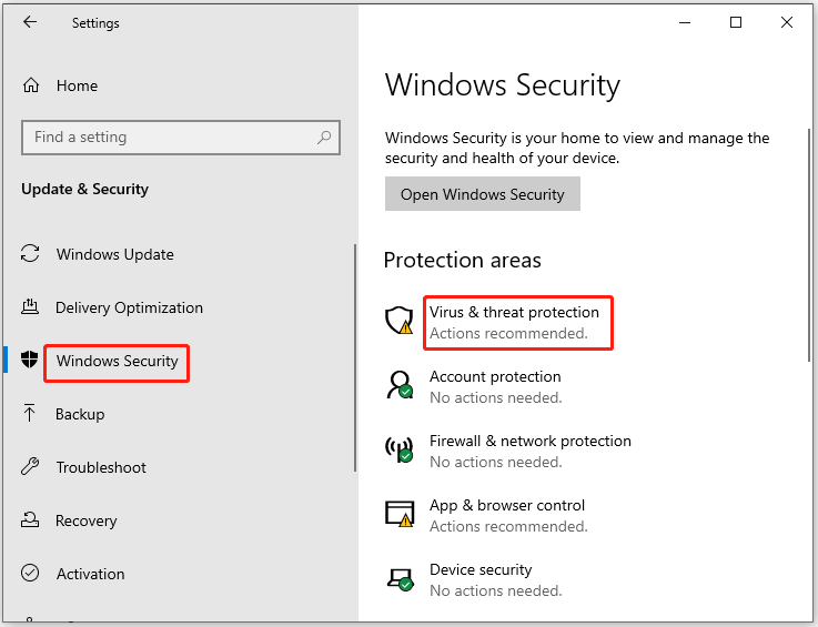Quickly Fix SD Card Full or Not Accessible on Windows PCs