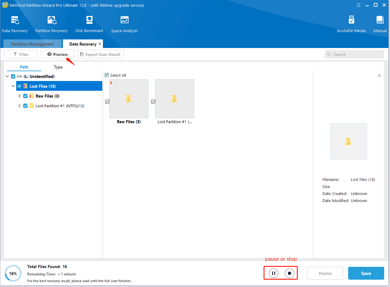 SmartBuy SD Card Data Recovery: Get Your Data Back Quickly