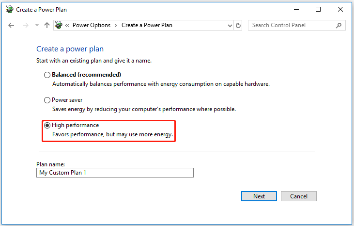 Why Is My Ssd Slower Than Hdd Find The Answer Here
