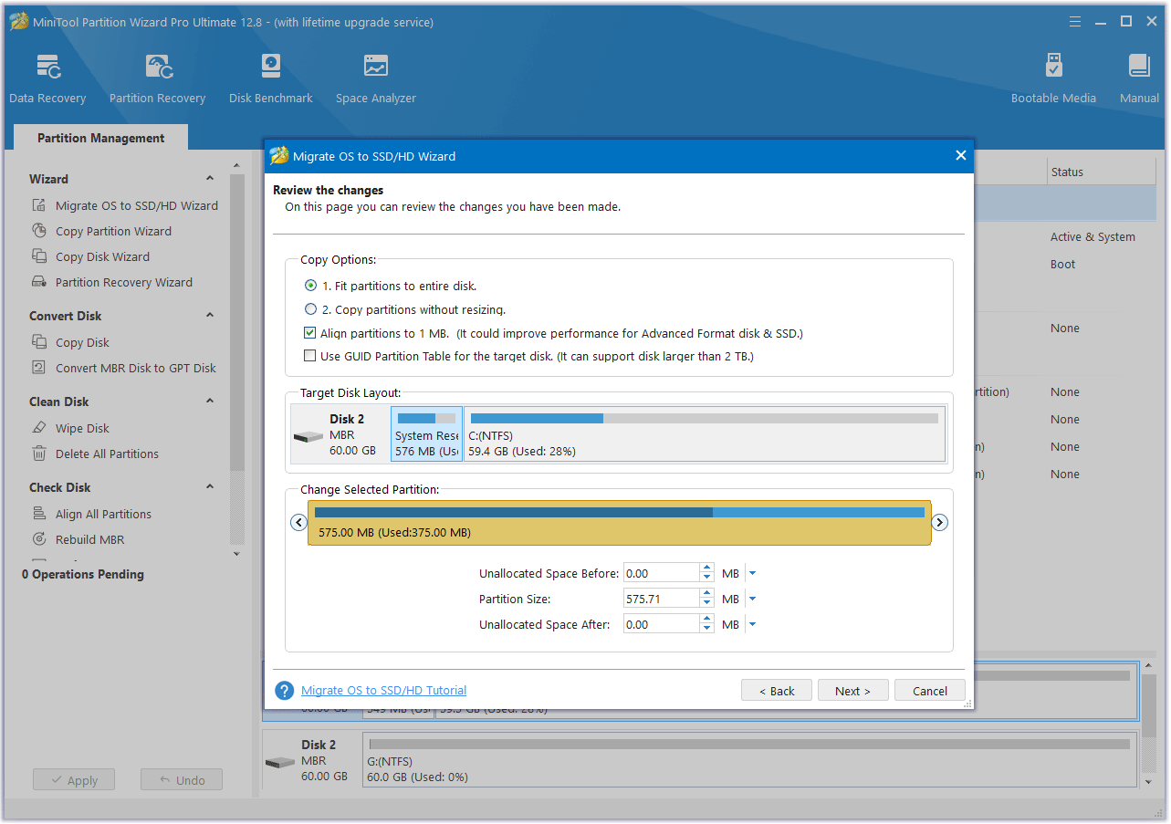 Why Is My Ssd Slower Than Hdd Find The Answer Here