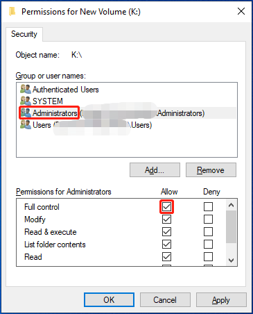 Fixes When the Virtual Disk Is Already Attached in Windows 10