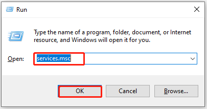 TPMProvisioningservice.exe Stopped Working: How to Fix