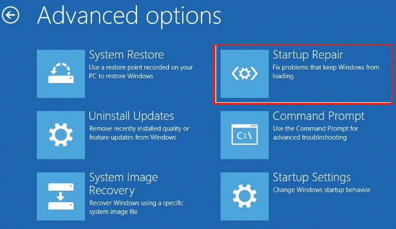 Windows 11 Update Broke My Computer? Try These Fixes Now