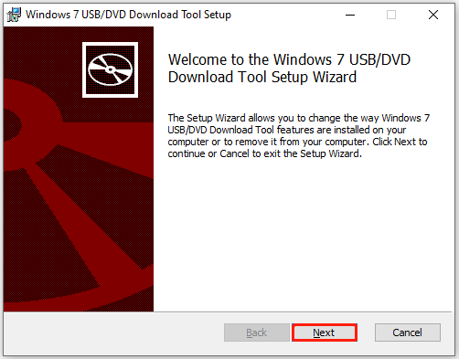 Unable to Run Bootsect to Make USB Bootable [Already Solved]