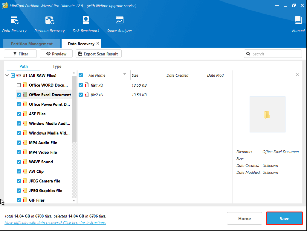 Solved - Windows 10/11 Keeps Booting into Recovery Mode
