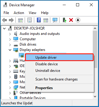 已修复：运行引擎需要兼容 D3D11 的 GPU